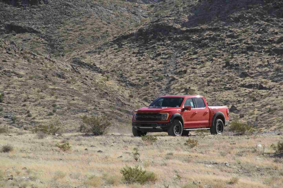 Picape a diesel ou flex: qual a melhor opção?