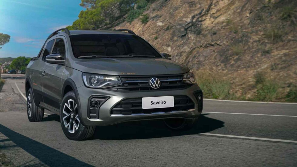 Carros utilitários para trabalho: confira os 5 melhores modelos