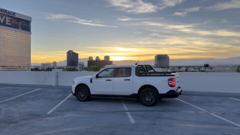 O que é o cárter do carro e para que serve?