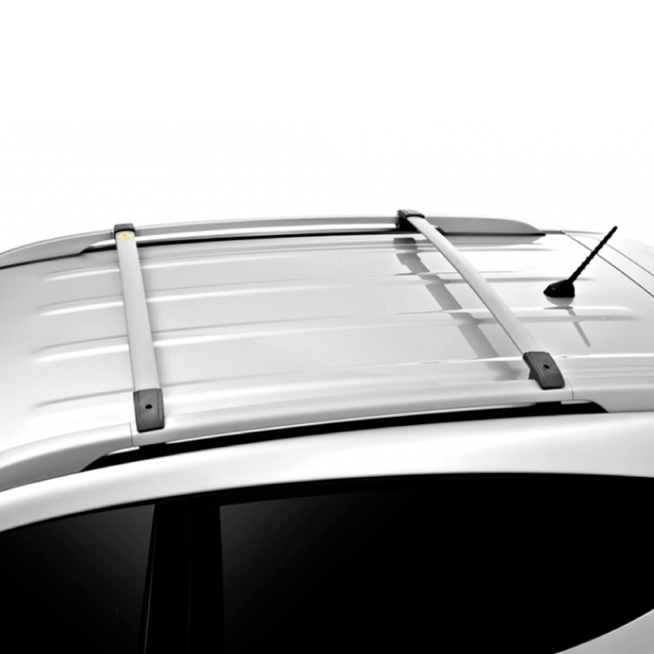 Tipos de racks: qual o melhor para o seu carro?